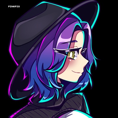 Sirius_Sam | Casting Call Club