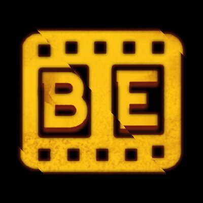 Bloxburg Entertainment Casting Call Club