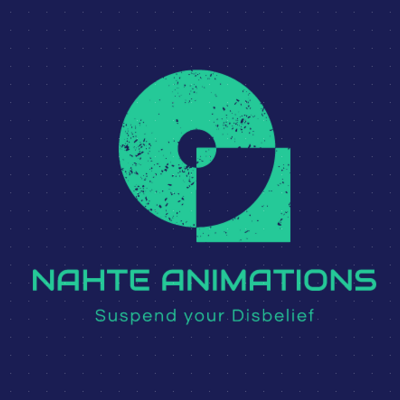 Nahte Animations | Casting Call Club