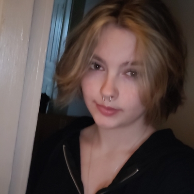 Grayson | Casting Call Club