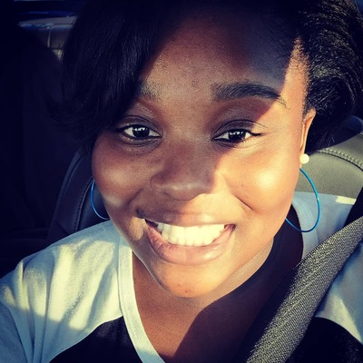 Janine J | Casting Call Club