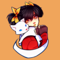 Rose Gold Cat | Casting Call Club