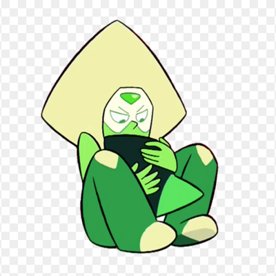 Kermit for Trinity Nelson | Casting Call Club