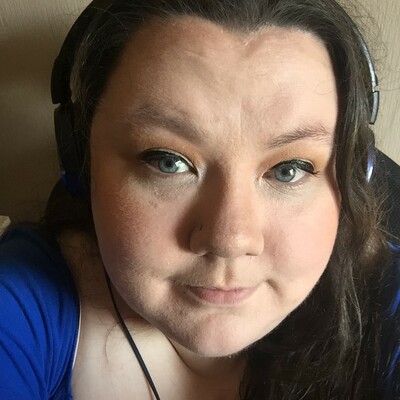 ElegantEmmy | Casting Call Club