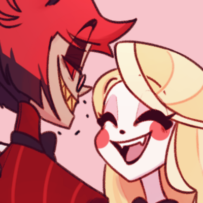 Hazbin Hotel/Helluva Boss Comic dubs (others) | Casting Call Club