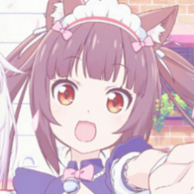 Mythos SMP | MINECRAFT ROLEPLAY | Crew and Voice Actors needed ...