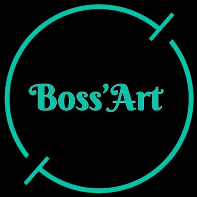 Boss_Art_ | Casting Call Club