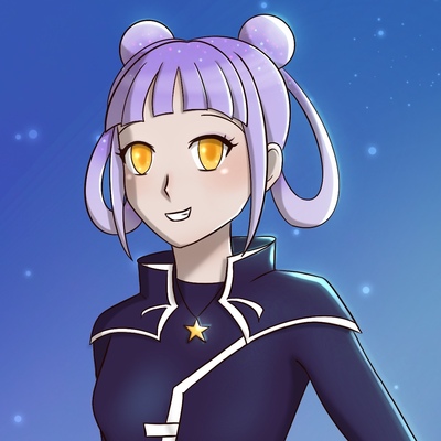 Claire | Casting Call Club