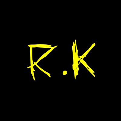 R.K | Casting Call Club
