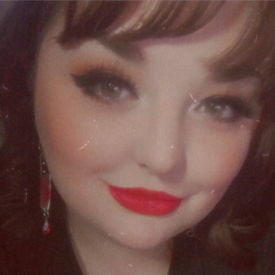 Hannah Elizabeth for Extra Voices | Casting Call Club