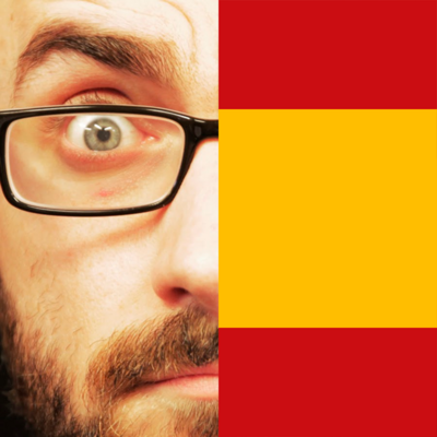 Vsauce en Español - Demos a la comunidad hispanoparlante una gran ...