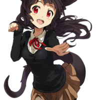 Lex_Lol | Casting Call Club