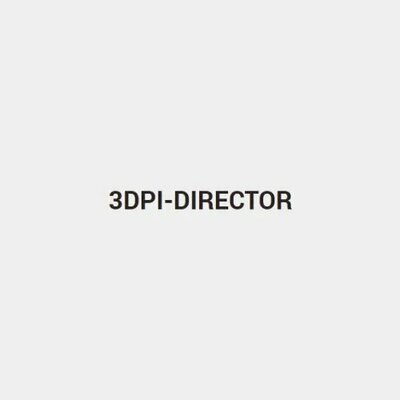 Sim Số Đẹp 3dpi-director | Casting Call Club
