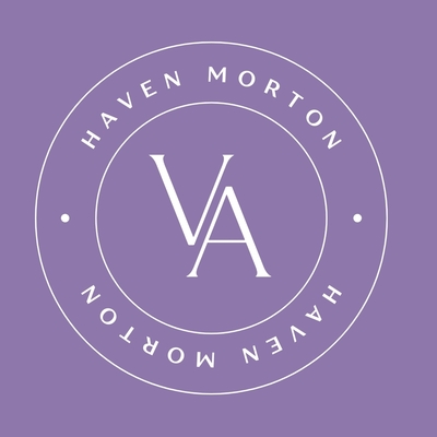 Persona 5 Royal - Beta FeMC Redux+ | Casting Call Club