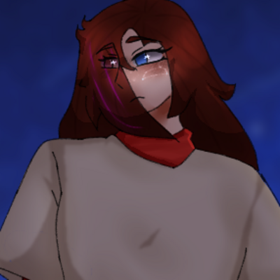 Glitch Karma | Casting Call Club