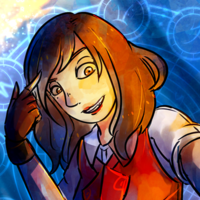 Yuutou | Casting Call Club