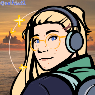 Maddie | Casting Call Club