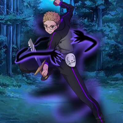 Top 10 Anime List (Youtube Narrator) | Casting Call Club