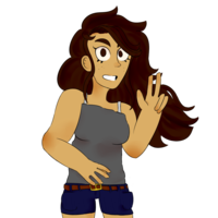 Manz for Mikan Tsumiki | Casting Call Club