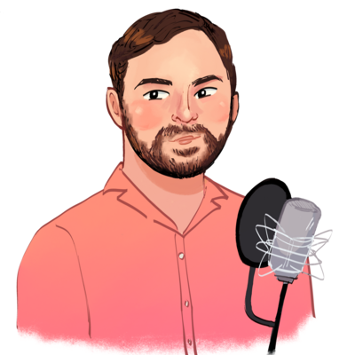 Stephen Lightfoot III | Casting Call Club