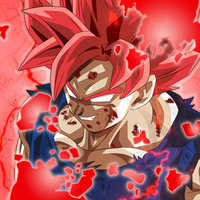 Goten Ittetsu | Casting Call Club