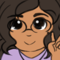 Kayo VA for Delfina | Casting Call Club