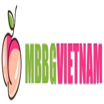 MBBG Việt Nam ME | Casting Call Club