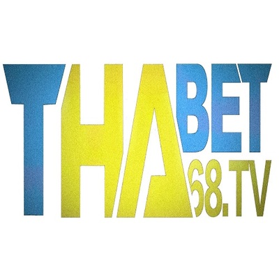 Thabet casino | Casting Call Club