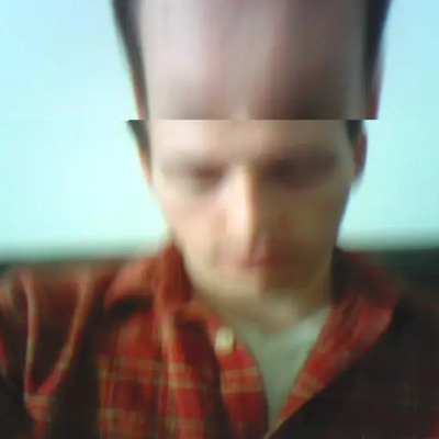 Sam Winters | Casting Call Club