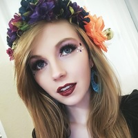 MissClick Gaming | Casting Call Club