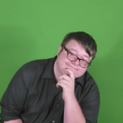 Hunter Reeves | Casting Call Club