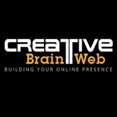 Creative Brainweb | Casting Call Club