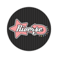 RiVerse | Casting Call Club