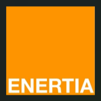enertia | Casting Call Club