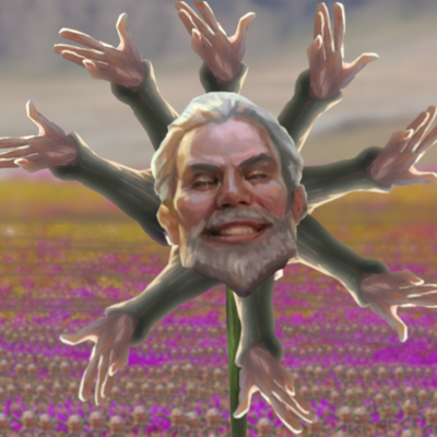 Star Wars Genesis | Casting Call Club