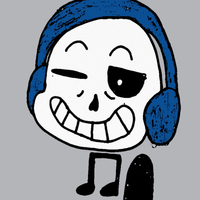 Sans Sing | Casting Call Club