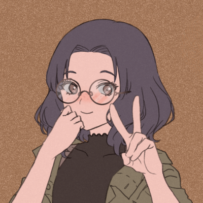 Cursed with Glorious Purpose | Casting Call Club