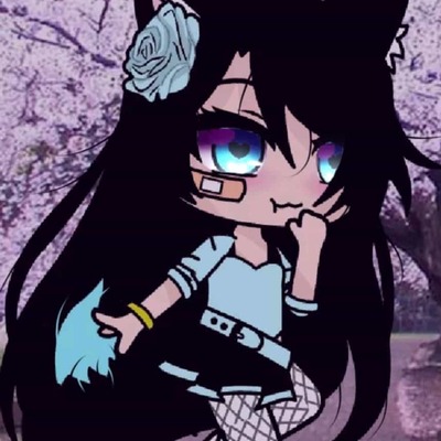 ♡Riana♡ for Emma Wilkins | Casting Call Club