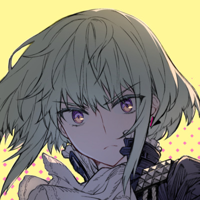 Adam Fernandes | Casting Call Club