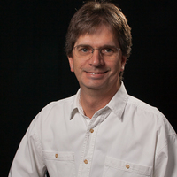 Jamie Ramage | Casting Call Club