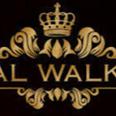Royal Walkway | Casting Call Club
