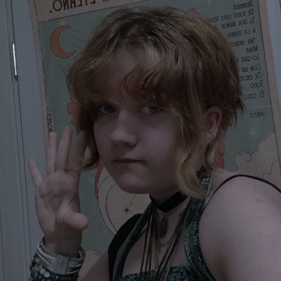 rainy mari for ОМОРИ | Casting Call Club