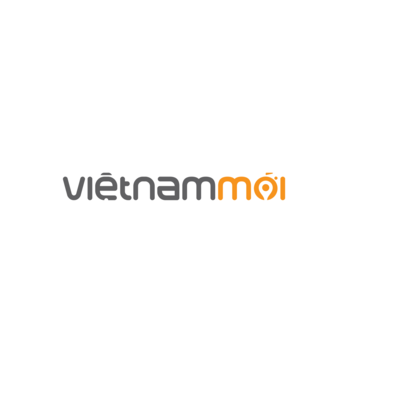 Vietnammoivn | Casting Call Club