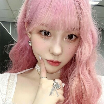 erin for Olivia The Rabbit | Casting Call Club