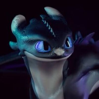 Eclipse | Casting Call Club