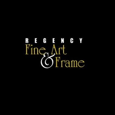 Regency Fine Art & Frame | Casting Call Club