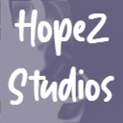 Mlp Casting Call Club