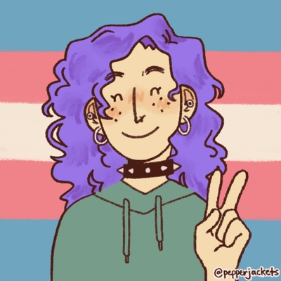 Anna ridley :) | Casting Call Club