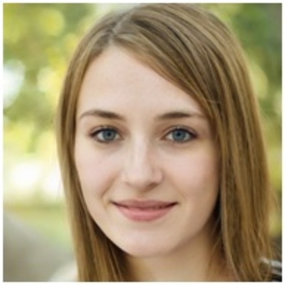 June C. Sharp | Casting Call Club