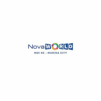 Novaworld Mũi Né Marina City | Casting Call Club